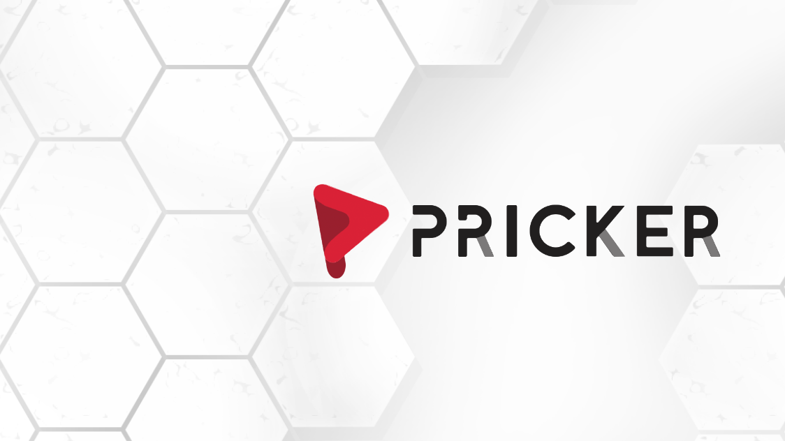 広報 アーカイブ - PRicker